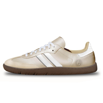 Shoes for men and women | | OKAASPAIN